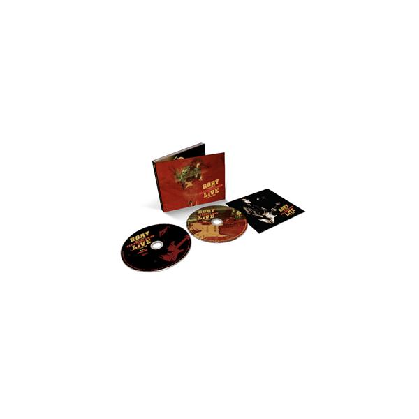 ◆品　番：488-2495◆発売日：2023年07月07日発売◆出荷目安：約1週間（品切時2〜3週間）◆◆国内入荷予定が遅れる場合もございます◆◆※海外メーカー都合により、商品内容が急遽変更となる場合がございます。◆※発売日は現地の発売日で...