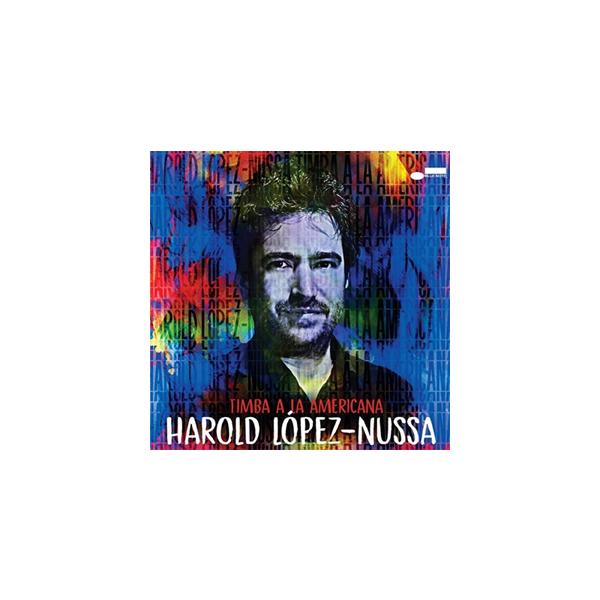 ◆品　番：488-7533◆発売日：2023年08月25日発売◆出荷目安：約1週間（品切時2〜3週間）◆◆国内入荷予定が遅れる場合もございます◆◆※海外メーカー都合により、商品内容が急遽変更となる場合がございます。◆※発売日は現地の発売日で...