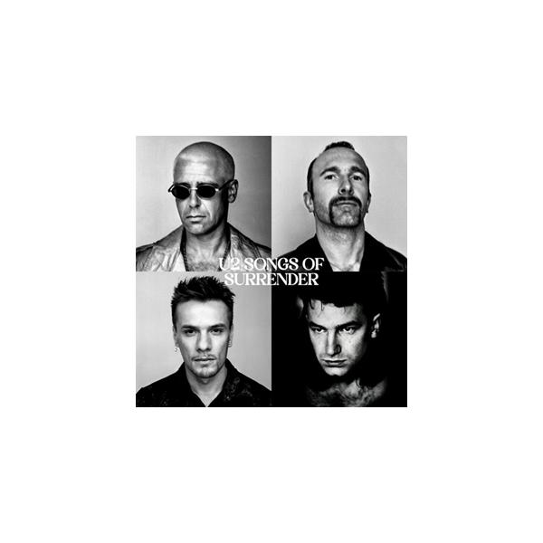 ◆品　番：550-3453◆発売日：2023年03月17日発売◆出荷目安：約1週間（品切時2〜3週間）◆◆国内入荷予定が遅れる場合もございます◆◆※海外メーカー都合により、商品内容が急遽変更となる場合がございます。◆※発売日は現地の発売日で...