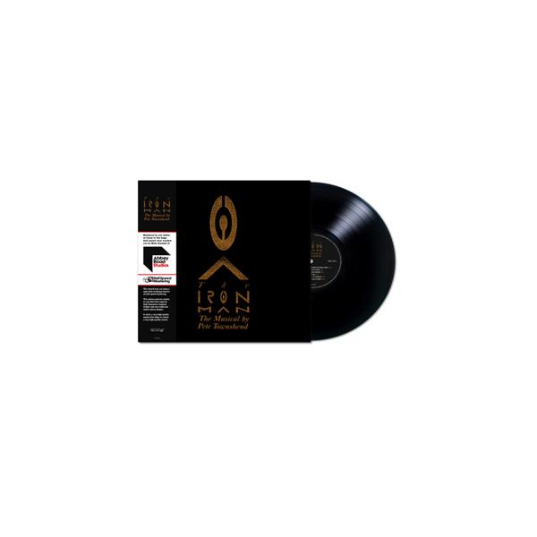 ◆品　番：550-9286◆発売日：2024年10月19日発売◆出荷目安：約1週間（品切時2〜3週間）◆◆国内入荷予定が遅れる場合もございます◆◆※海外メーカー都合により、商品内容が急遽変更となる場合がございます。◆※発売日は現地の発売日で...