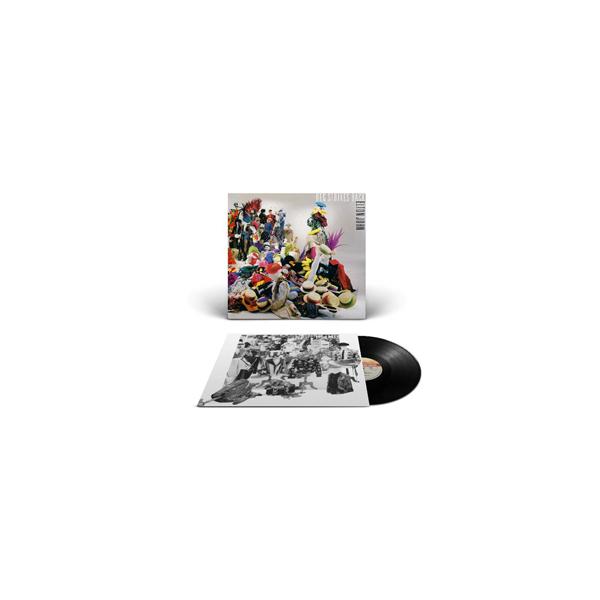 ◆品　番：551-6081◆発売日：2023年06月16日発売◆出荷目安：1週間(品切時2〜3週間)◆◆国内入荷予定が遅れる場合もございます◆◆※海外メーカー都合により、商品内容が急遽変更となる場合がございます。◆※発売日は現地の発売日です...