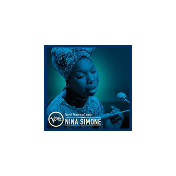 ◆品　番：551-7057◆発売日：2023年03月10日発売◆出荷目安：1週間(品切時2〜3週間)◆◆国内入荷予定が遅れる場合もございます◆◆※海外メーカー都合により、商品内容が急遽変更となる場合がございます。◆※発売日は現地の発売日です...