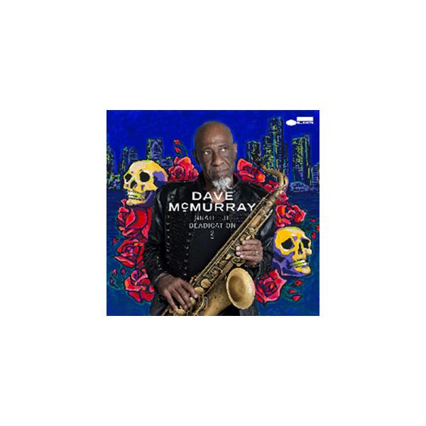 ◆品　番：552-2950◆発売日：2023年06月16日発売◆出荷目安：1週間(品切時2〜3週間)◆◆国内入荷予定が遅れる場合もございます◆◆※海外メーカー都合により、商品内容が急遽変更となる場合がございます。◆※発売日は現地の発売日です...