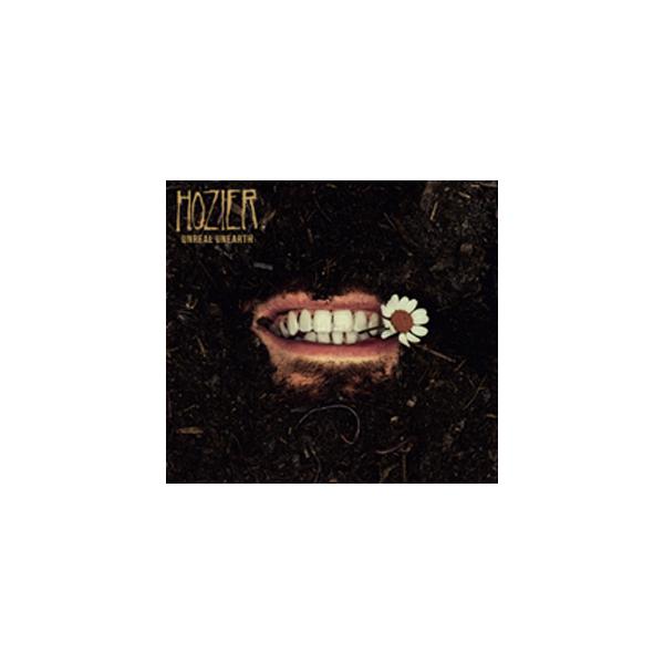 ◆品　番：552-3798◆発売日：2023年08月25日発売◆出荷目安：約1週間（品切時2〜3週間）◆◆国内入荷予定が遅れる場合もございます◆◆※海外メーカー都合により、商品内容が急遽変更となる場合がございます。◆※発売日は現地の発売日で...