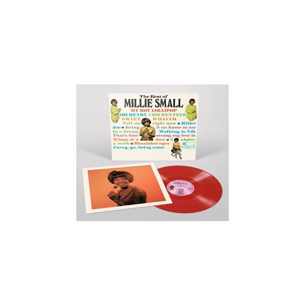 ◆品　番：554-1403◆発売日：2023年10月06日発売◆出荷目安：約1週間（品切時2〜3週間）◆◆国内入荷予定が遅れる場合もございます◆◆※海外メーカー都合により、商品内容が急遽変更となる場合がございます。◆※発売日は現地の発売日で...