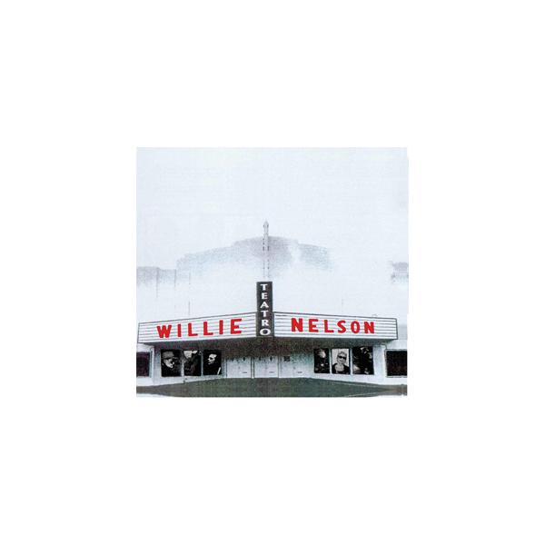 ◆品　番：554-9067◆発売日：2023年08月04日発売◆出荷目安：約1週間（品切時2〜3週間）◆◆国内入荷予定が遅れる場合もございます◆◆※海外メーカー都合により、商品内容が急遽変更となる場合がございます。◆※発売日は現地の発売日で...