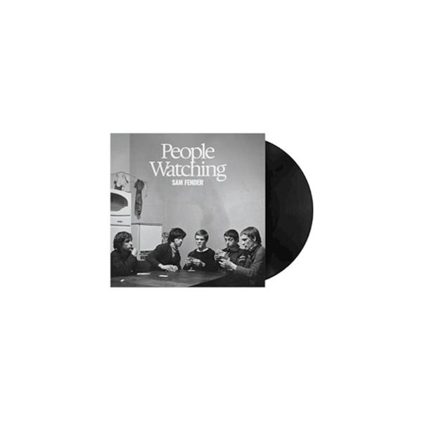 ◆品　番：555-322◆発売日：2025年02月26日発売◆出荷目安：約1週間(品切時2〜3週間)◆◆国内入荷予定が遅れる場合もございます◆◆※海外メーカー都合により、商品内容が急遽変更となる場合がございます。◆※発売日は現地の発売日です...