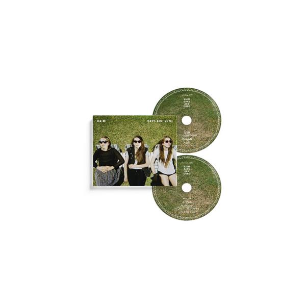 ◆品　番：555-5404◆発売日：2023年09月29日発売◆出荷目安：1週間(品切時2〜3週間)◆◆国内入荷予定が遅れる場合もございます◆◆※海外メーカー都合により、商品内容が急遽変更となる場合がございます。◆※発売日は現地の発売日です...