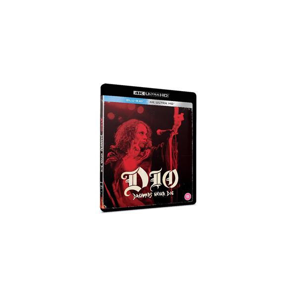 ◆品　番：555-6811◆発売日：2023年10月14日発売◆出荷目安：約1週間(品切時2〜3週間)◆種類:Blu-ray◆◆国内入荷予定が遅れる場合もございます◆◆※海外メーカー都合により、商品内容が急遽変更となる場合がございます。◆※...