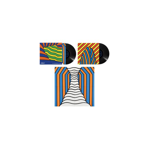 ◆品　番：555-8856◆発売日：2023年09月08日発売◆出荷目安：約1週間（品切時2〜3週間）◆◆国内入荷予定が遅れる場合もございます◆◆※海外メーカー都合により、商品内容が急遽変更となる場合がございます。◆※発売日は現地の発売日で...