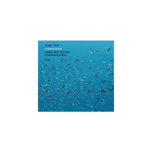 ◆品　番：556-7498◆発売日：2024年02月02日発売◆出荷目安：約1週間（品切時2〜3週間）◆◆国内入荷予定が遅れる場合もございます◆◆※海外メーカー都合により、商品内容が急遽変更となる場合がございます。◆※発売日は現地の発売日で...