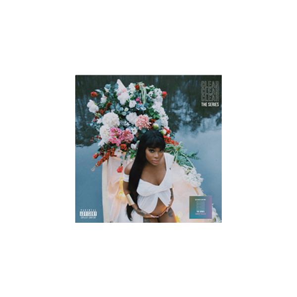 ◆品　番：556-8410◆発売日：2023年07月14日発売◆出荷目安：約1週間（品切時2〜3週間）◆◆国内入荷予定が遅れる場合もございます◆◆※海外メーカー都合により、商品内容が急遽変更となる場合がございます。◆※発売日は現地の発売日で...