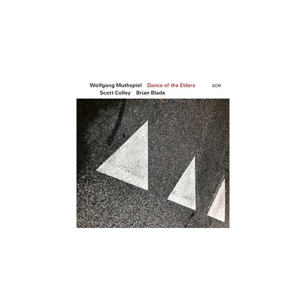 ◆品　番：557-2528◆発売日：2024年01月13日発売◆出荷目安：約1週間（品切時2〜3週間）◆◆国内入荷予定が遅れる場合もございます◆◆※海外メーカー都合により、商品内容が急遽変更となる場合がございます。◆※発売日は現地の発売日で...