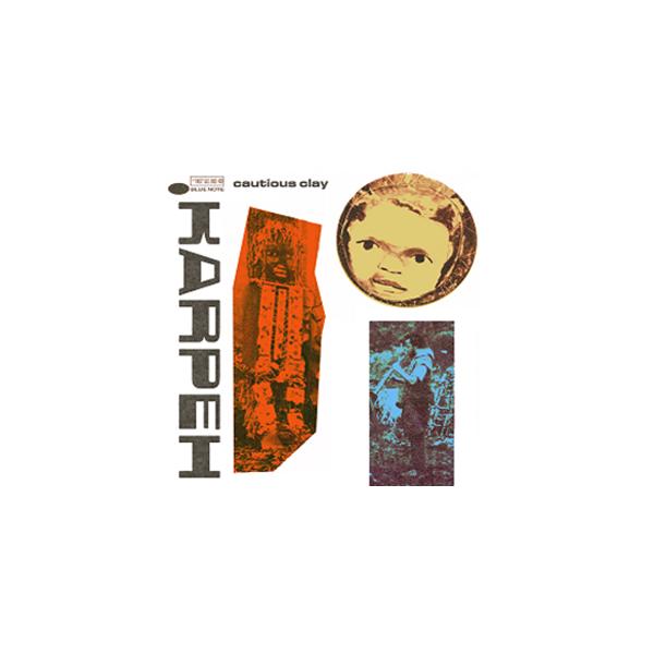 ◆品　番：557-4297◆発売日：2023年08月22日発売◆出荷目安：1週間(品切時2〜3週間)◆◆国内入荷予定が遅れる場合もございます◆◆※海外メーカー都合により、商品内容が急遽変更となる場合がございます。◆※発売日は現地の発売日です...