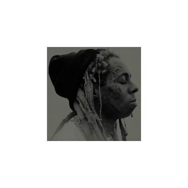 ◆品　番：557-9990◆発売日：2024年02月23日発売◆出荷目安：約1週間（品切時2〜3週間）◆◆国内入荷予定が遅れる場合もございます◆◆※海外メーカー都合により、商品内容が急遽変更となる場合がございます。◆※発売日は現地の発売日で...