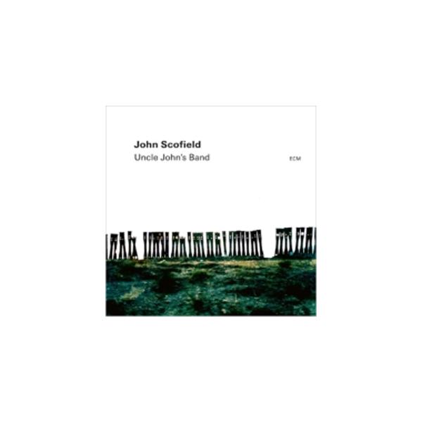 ◆品　番：558-299◆発売日：2023年11月17日発売◆出荷目安：約1週間（品切時2〜3週間）◆◆国内入荷予定が遅れる場合もございます◆◆※海外メーカー都合により、商品内容が急遽変更となる場合がございます。◆※発売日は現地の発売日です...