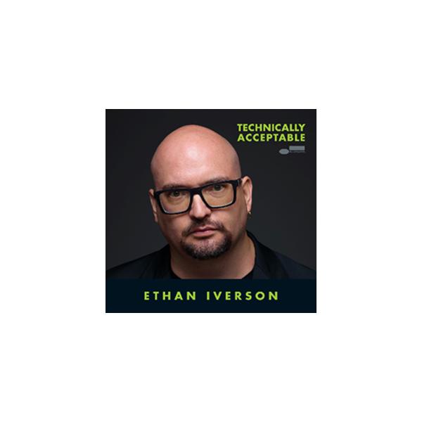 ◆品　番：558-1218◆発売日：2024年01月19日発売◆出荷目安：約1週間（品切時2〜3週間）◆◆国内入荷予定が遅れる場合もございます◆◆※海外メーカー都合により、商品内容が急遽変更となる場合がございます。◆※発売日は現地の発売日で...