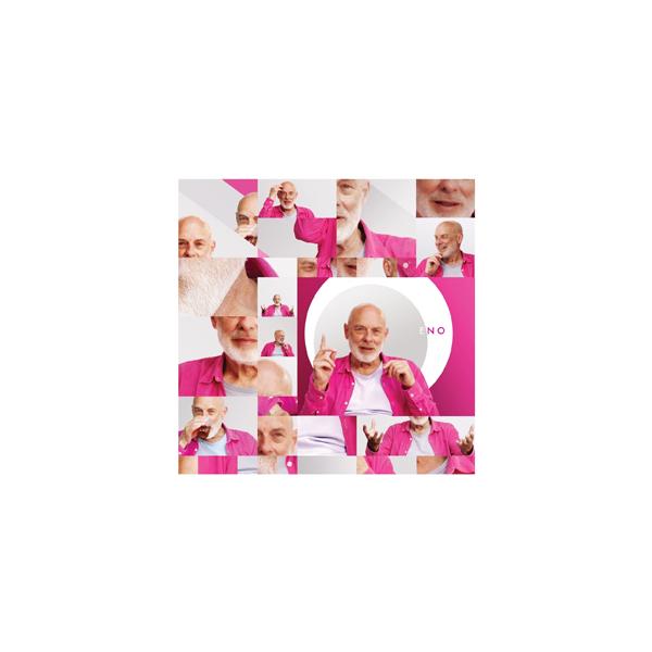 ◆品　番：558-4958◆発売日：2024年07月12日発売◆出荷目安：1週間(品切時2〜3週間)◆◆国内入荷予定が遅れる場合もございます◆◆※海外メーカー都合により、商品内容が急遽変更となる場合がございます。◆※発売日は現地の発売日です...