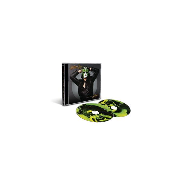 ◆品　番：558-5565◆発売日：2023年09月15日発売◆出荷目安：約1週間（品切時2〜3週間）◆◆国内入荷予定が遅れる場合もございます◆◆※海外メーカー都合により、商品内容が急遽変更となる場合がございます。◆※発売日は現地の発売日で...