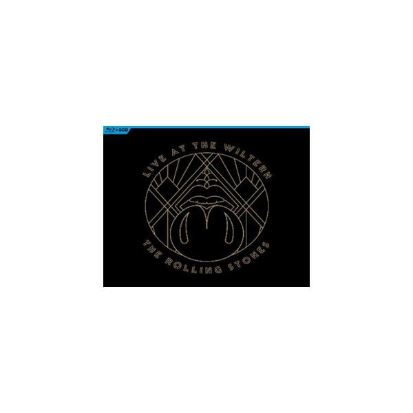 ◆品　番：559-2737◆発売日：2024年03月08日発売◆出荷目安：約1週間（品切時2〜3週間）◆種類:Blu-ray◆◆国内入荷予定が遅れる場合もございます◆◆※海外メーカー都合により、商品内容が急遽変更となる場合がございます。◆※...