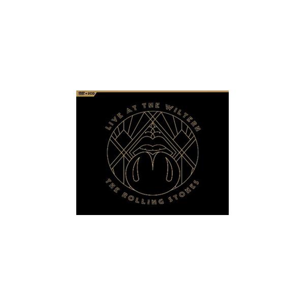 ◆品　番：559-2738◆発売日：2024年03月08日発売◆出荷目安：約1週間（品切時2〜3週間）◆◆国内入荷予定が遅れる場合もございます◆◆※海外メーカー都合により、商品内容が急遽変更となる場合がございます。◆※発売日は現地の発売日で...