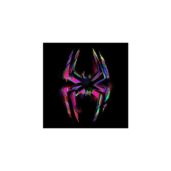 ◆品　番：581-1402◆発売日：2023年08月08日発売◆出荷目安：約1週間（品切時2〜3週間）◆◆国内入荷予定が遅れる場合もございます◆◆※海外メーカー都合により、商品内容が急遽変更となる場合がございます。◆※発売日は現地の発売日で...