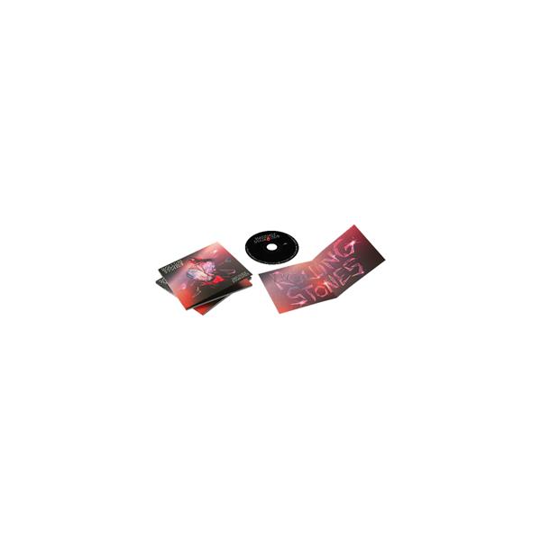 ◆品　番：581-2255◆発売日：2023年10月20日発売◆出荷目安：1週間（品切時2〜3週間)◆◆国内入荷予定が遅れる場合もございます◆◆※海外メーカー都合により、商品内容が急遽変更となる場合がございます。◆※発売日は現地の発売日です...