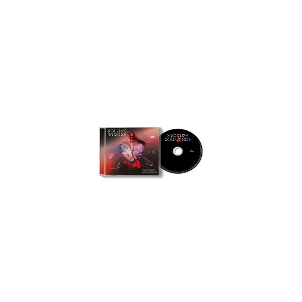 ◆品　番：581-2256◆発売日：2023年10月20日発売◆出荷目安：約1週間（品切時2〜3週間）◆◆国内入荷予定が遅れる場合もございます◆◆※海外メーカー都合により、商品内容が急遽変更となる場合がございます。◆※発売日は現地の発売日で...