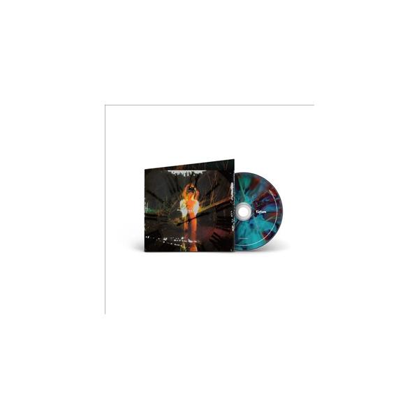 ◆品　番：582-7485◆発売日：2024年06月21日発売◆出荷目安：約1週間（品切時2〜3週間）◆◆国内入荷予定が遅れる場合もございます◆◆※海外メーカー都合により、商品内容が急遽変更となる場合がございます。◆※発売日は現地の発売日で...