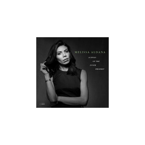 ◆品　番：582-7747◆発売日：2024年04月09日発売◆出荷目安：1週間(品切時2〜3週間)◆◆国内入荷予定が遅れる場合もございます◆◆※海外メーカー都合により、商品内容が急遽変更となる場合がございます。◆※発売日は現地の発売日です...