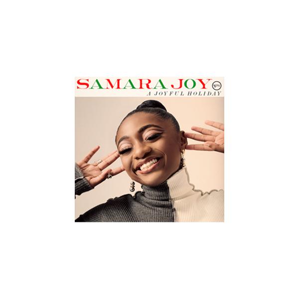 ◆品　番：582-8568◆発売日：2023年11月03日発売◆出荷目安：約1週間（品切時2〜3週間）◆◆国内入荷予定が遅れる場合もございます◆◆※海外メーカー都合により、商品内容が急遽変更となる場合がございます。◆※発売日は現地の発売日で...