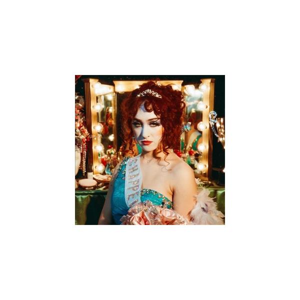 ◆品　番：583-2134◆発売日：2024年11月12日発売◆出荷目安：1週間（品切時2〜3週間)◆◆国内入荷予定が遅れる場合もございます◆◆※海外メーカー都合により、商品内容が急遽変更となる場合がございます。◆※発売日は現地の発売日です...