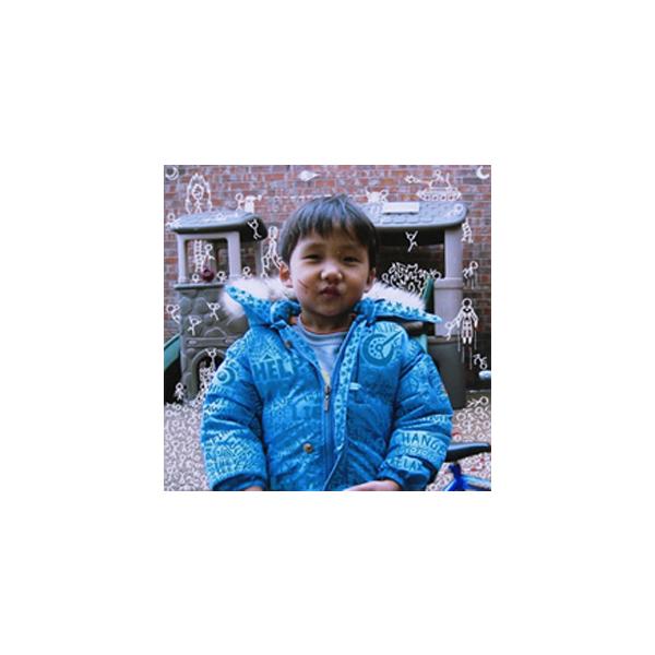 ◆品　番：583-4422◆発売日：2023年10月20日発売◆出荷目安：約1週間（品切時2〜3週間）◆◆国内入荷予定が遅れる場合もございます◆◆※海外メーカー都合により、商品内容が急遽変更となる場合がございます。◆※発売日は現地の発売日で...