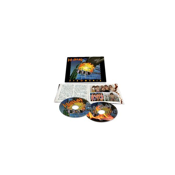 ◆品　番：583-9892◆発売日：2024年04月26日発売◆出荷目安：1週間（品切時2〜3週間)◆◆国内入荷予定が遅れる場合もございます◆◆※海外メーカー都合により、商品内容が急遽変更となる場合がございます。◆※発売日は現地の発売日です...