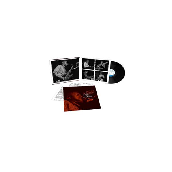 ◆品　番：584-2277◆発売日：2026年04月10日発売◆出荷目安：約1週間(品切時2〜3週間)◆◆国内入荷予定が遅れる場合もございます◆◆※海外メーカー都合により、商品内容が急遽変更となる場合がございます。◆※発売日は現地の発売日で...
