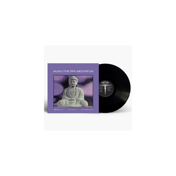 ◆品　番：584-9230◆発売日：2024年03月29日発売◆出荷目安：約1週間（品切時2〜3週間）◆◆国内入荷予定が遅れる場合もございます◆◆※海外メーカー都合により、商品内容が急遽変更となる場合がございます。◆※発売日は現地の発売日で...