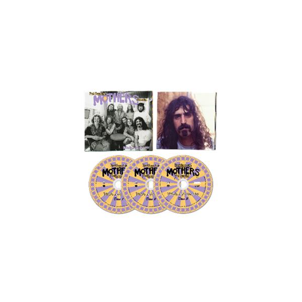 ◆品　番：586-7156◆発売日：2024年06月21日発売◆出荷目安：約1週間（品切時2〜3週間）◆◆国内入荷予定が遅れる場合もございます◆◆※海外メーカー都合により、商品内容が急遽変更となる場合がございます。◆※発売日は現地の発売日で...