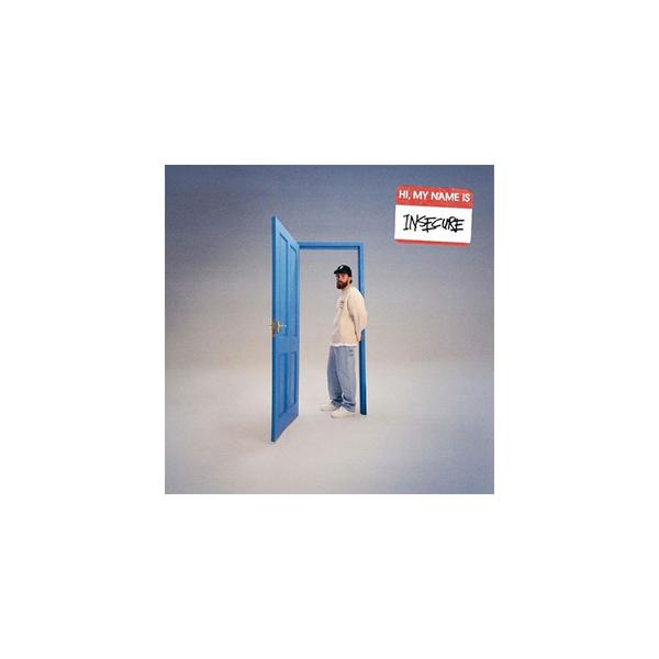 ◆品　番：588-7507◆発売日：2024年08月30日発売◆出荷目安：約1週間（品切時2〜3週間）◆◆国内入荷予定が遅れる場合もございます◆◆※海外メーカー都合により、商品内容が急遽変更となる場合がございます。◆※発売日は現地の発売日で...