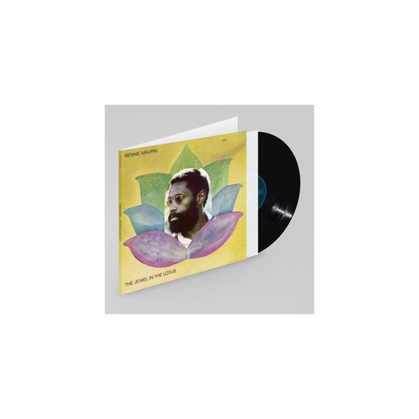 ◆品　番：589-2366◆発売日：2025年05月16日発売◆出荷目安：約1週間（品切時2〜3週間）◆◆国内入荷予定が遅れる場合もございます◆◆※海外メーカー都合により、商品内容が急遽変更となる場合がございます。◆※発売日は現地の発売日で...