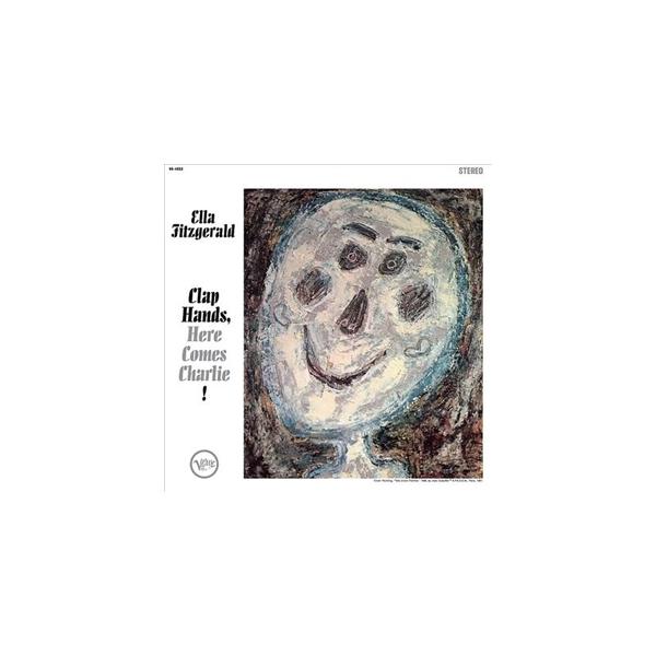 ◆品　番：589-8678◆発売日：2024年04月05日発売◆出荷目安：約1週間（品切時2〜3週間）◆◆国内入荷予定が遅れる場合もございます◆◆※海外メーカー都合により、商品内容が急遽変更となる場合がございます。◆※発売日は現地の発売日で...