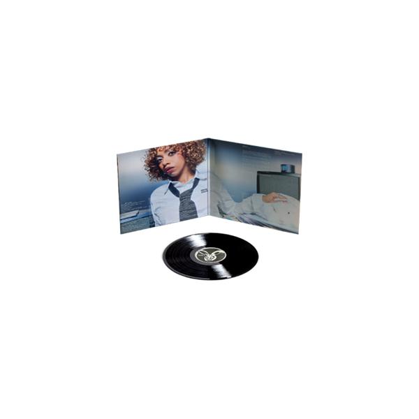 ◆品　番：650-353◆発売日：2024年04月12日発売◆出荷目安：約1週間（品切時2〜3週間）◆◆国内入荷予定が遅れる場合もございます◆◆※海外メーカー都合により、商品内容が急遽変更となる場合がございます。◆※発売日は現地の発売日です...