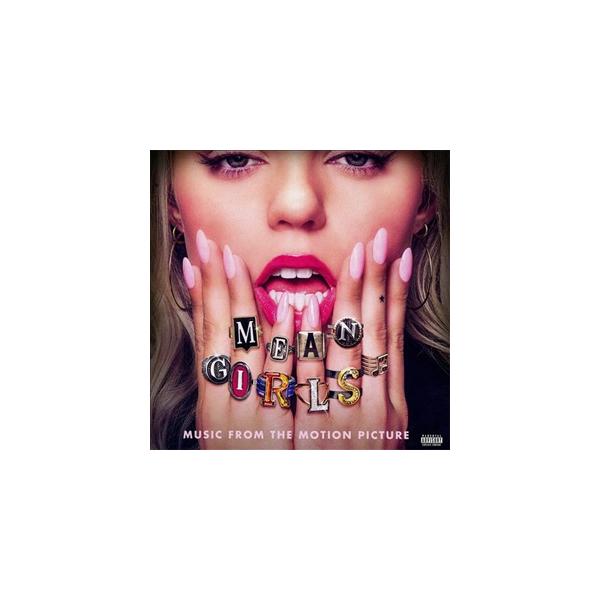 ◆品　番：650-1469◆発売日：2024年04月26日発売◆出荷目安：約1週間（品切時2〜3週間）◆◆国内入荷予定が遅れる場合もございます◆◆※海外メーカー都合により、商品内容が急遽変更となる場合がございます。◆※発売日は現地の発売日で...