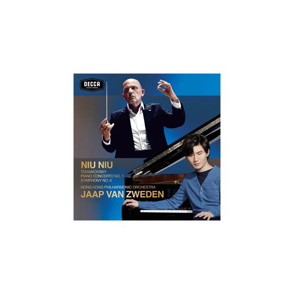 ◆品　番：650-2011◆発売日：2024年04月26日発売◆出荷目安：約1週間（品切時2〜3週間）◆◆国内入荷予定が遅れる場合もございます◆◆※海外メーカー都合により、商品内容が急遽変更となる場合がございます。◆※発売日は現地の発売日で...