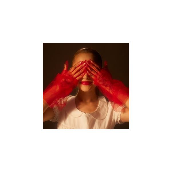 ◆品　番：650-2627◆発売日：2024年03月09日発売◆出荷目安：1週間(品切時2〜3週間)◆◆国内入荷予定が遅れる場合もございます◆◆※海外メーカー都合により、商品内容が急遽変更となる場合がございます。◆※発売日は現地の発売日です...