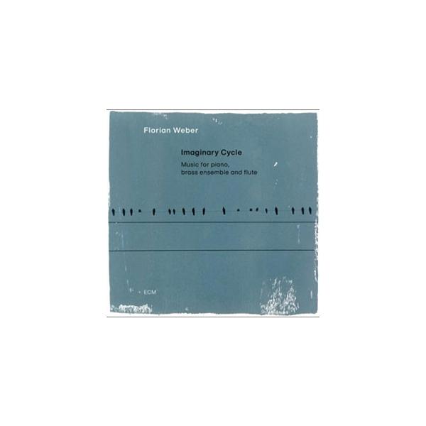 ◆品　番：651-6889◆発売日：2024年11月15日発売◆出荷目安：約1週間（品切時2〜3週間）◆◆国内入荷予定が遅れる場合もございます◆◆※海外メーカー都合により、商品内容が急遽変更となる場合がございます。◆※発売日は現地の発売日で...