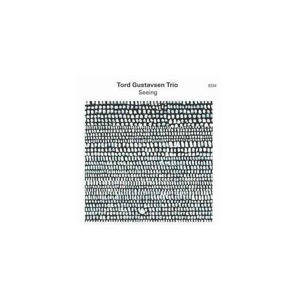 ◆品　番：652-462◆発売日：2024年10月11日発売◆出荷目安：約1週間（品切時2〜3週間）◆◆国内入荷予定が遅れる場合もございます◆◆※海外メーカー都合により、商品内容が急遽変更となる場合がございます。◆※発売日は現地の発売日です...