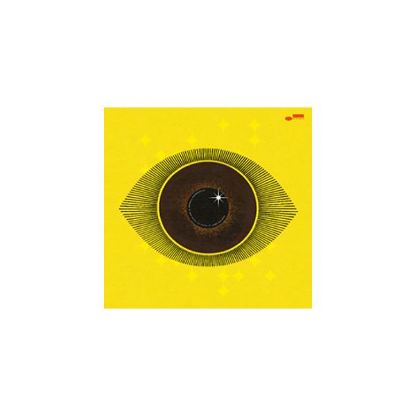 ◆品　番：652-1504◆発売日：2024年08月02日発売◆出荷目安：1週間(品切時2〜3週間)◆◆国内入荷予定が遅れる場合もございます◆◆※海外メーカー都合により、商品内容が急遽変更となる場合がございます。◆※発売日は現地の発売日です...