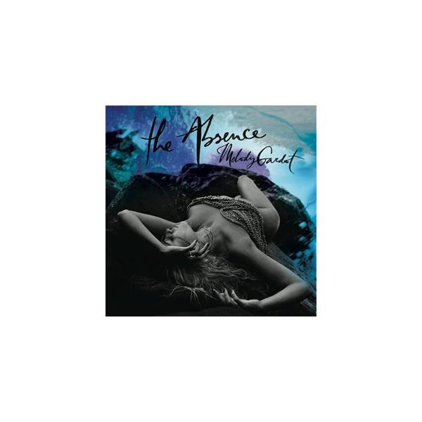 ◆品　番：652-3639◆発売日：2024年08月23日発売◆出荷目安：1週間(品切時2〜3週間)◆◆国内入荷予定が遅れる場合もございます◆◆※海外メーカー都合により、商品内容が急遽変更となる場合がございます。◆※発売日は現地の発売日です...