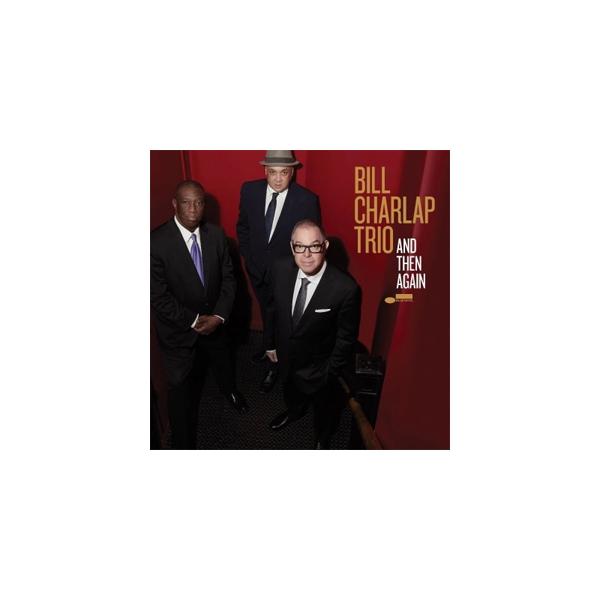 ◆品　番：653-2466◆発売日：2024年08月16日発売◆出荷目安：約1週間（品切時2〜3週間）◆◆国内入荷予定が遅れる場合もございます◆◆※海外メーカー都合により、商品内容が急遽変更となる場合がございます。◆※発売日は現地の発売日で...