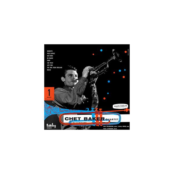 ◆品　番：653-4715◆発売日：2024年10月04日発売◆出荷目安：１〜２週間◆◆国内入荷予定が遅れる場合もございます◆◆※海外メーカー都合により、商品内容が急遽変更となる場合がございます。◆※発売日は現地の発売日です。※日本語ブック...